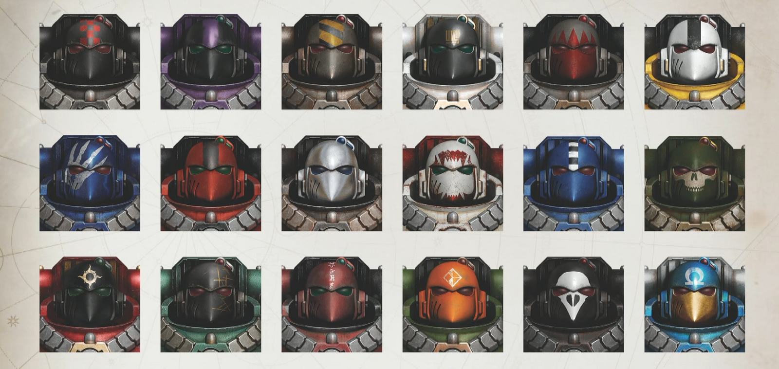 File:Inductii colours and symbols.png - 2d4chan