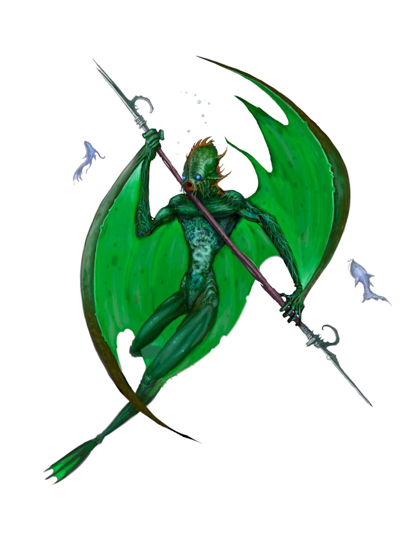 Kalo - 2d4chan