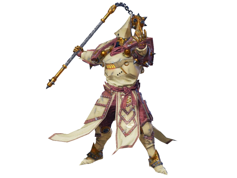 File:Kreoss tactics.webp - 2d4chan