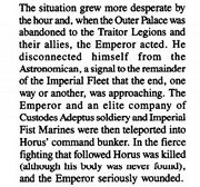 Ollanius Pius - 2d4chan