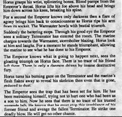 Ollanius Pius - 2d4chan