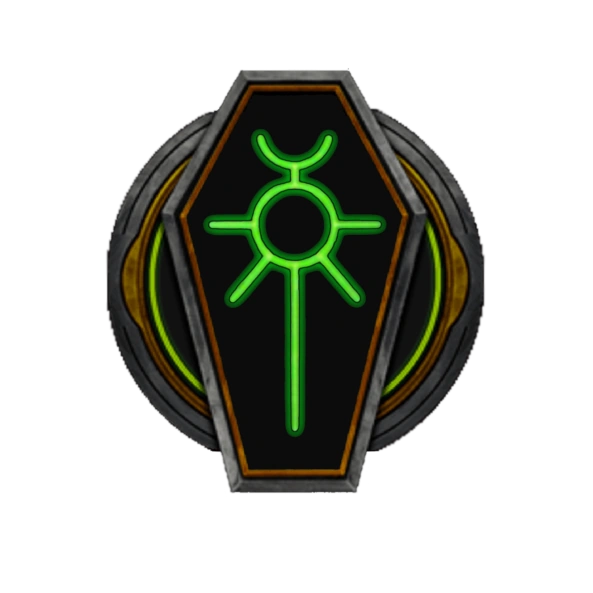 File:Necron logo.webp - 2d4chan
