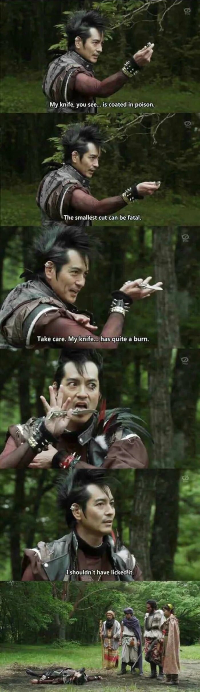 File:Poisoner.webp - 2d4chan