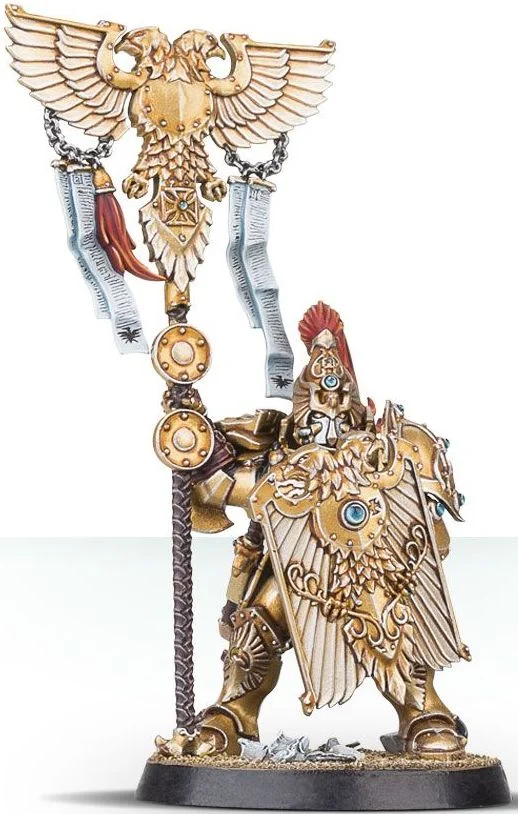 File:Praetor shield.webp - 2d4chan