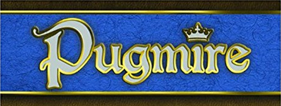 Pugmire - 2d4chan