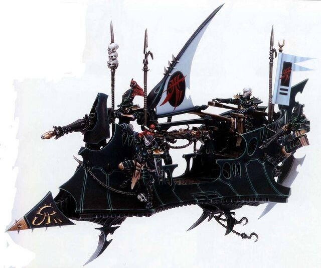 Raider - 2d4chan
