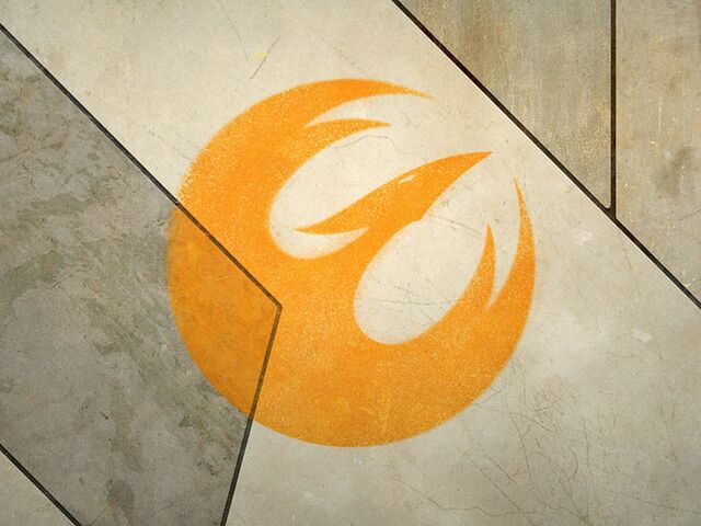 X-Wing/Tactics/Rebel Alliance - 2d4chan