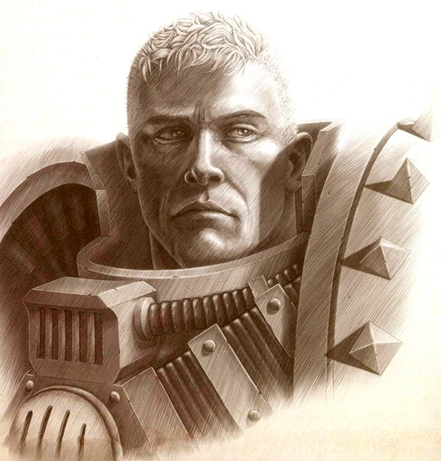 Remus Ventanus - 2d4chan
