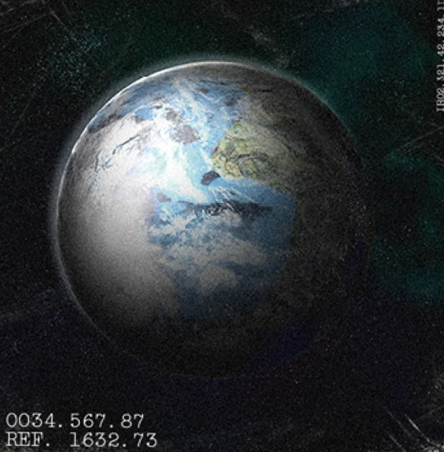Rynn's World - 2d4chan