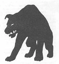 File:Shadow mastiff 1e.webp - 2d4chan