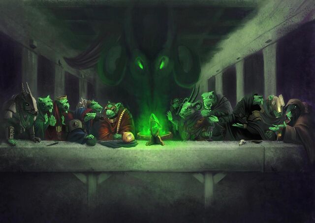 File:Skaven.jpg - 2d4chan
