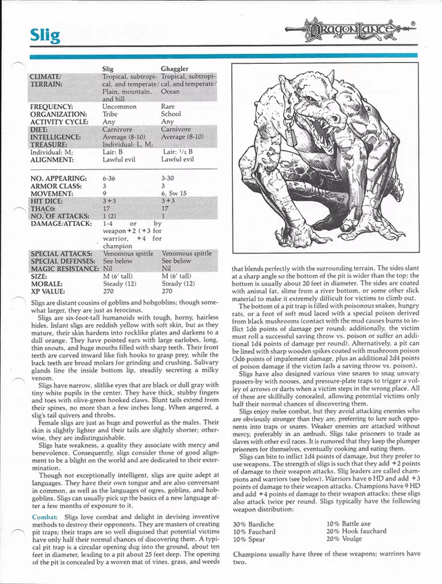 File:Slig1.webp - 2d4chan