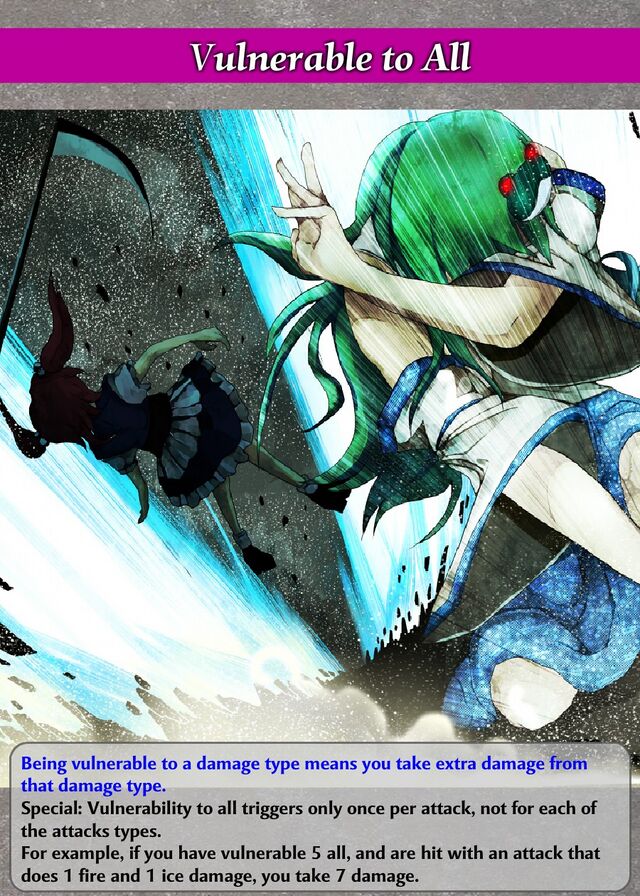 Condition Cards/Vulnerable - 2d4chan