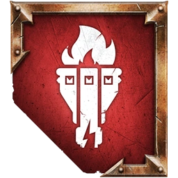 File:The Legion of Azgorh.webp - 2d4chan