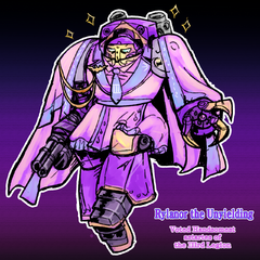 Ancient Rylanor - 2d4chan