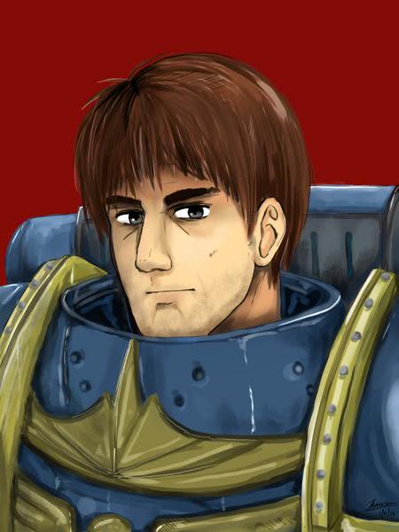 Quest:The Long Night - 2d4chan.org