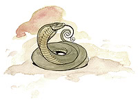 Merrshaulk - 2d4chan.org