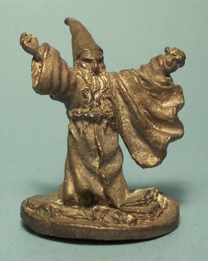 Ral Partha - 2d4chan.org