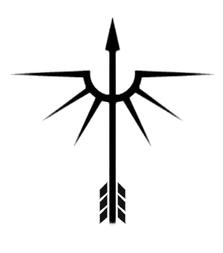 Order Of The Anointed Arrow - 2d4chan.org