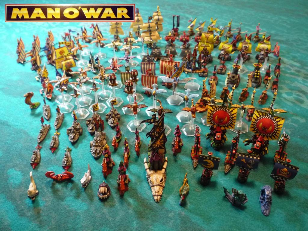 man-o-war-2d4chan