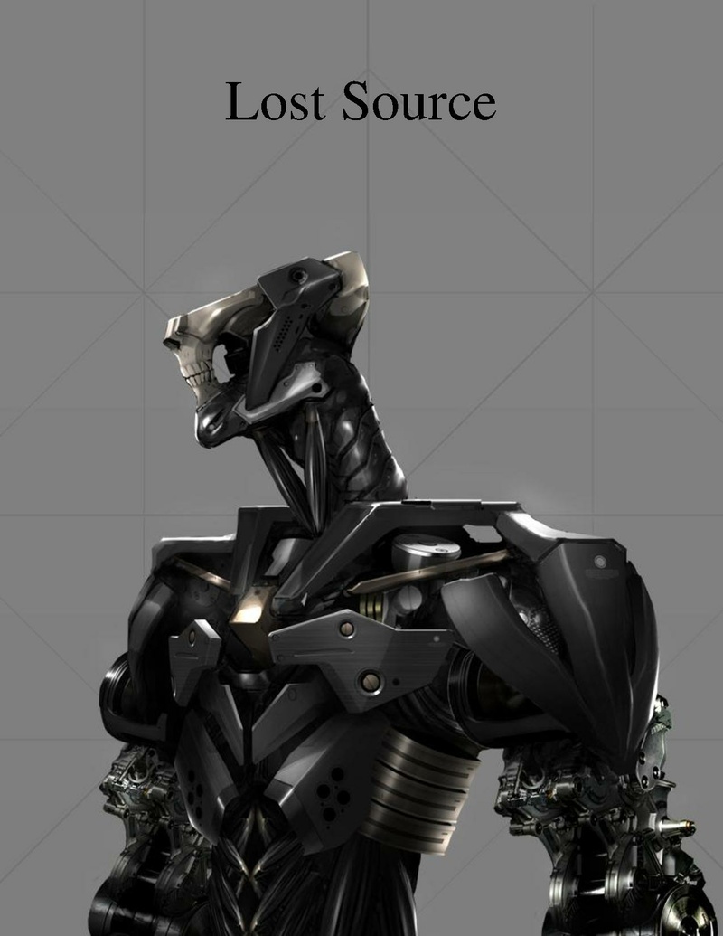 Lost source - 2d4chan.org