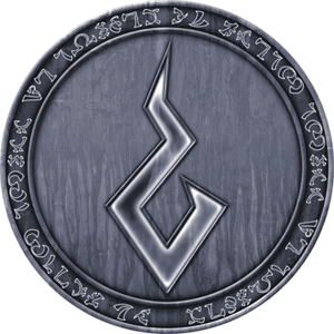 Demon: The Descent - 2d4chan.org