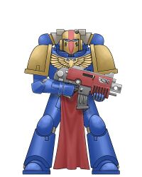 Helios Angels - 2d4chan.org