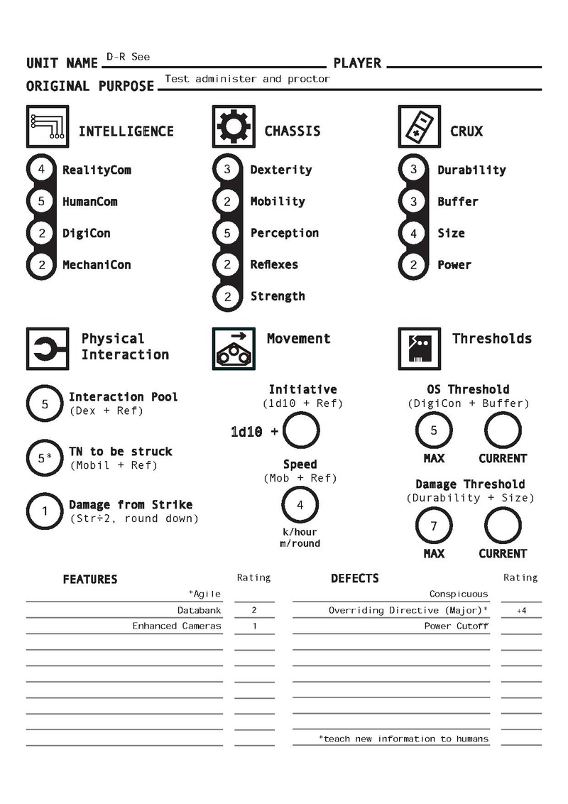 File:D-R See v2.pdf - 2d4chan.org