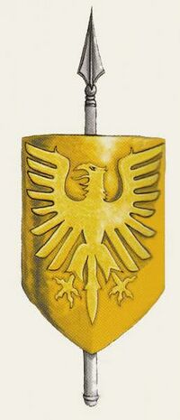 Myrmidia - 2d4chan.org