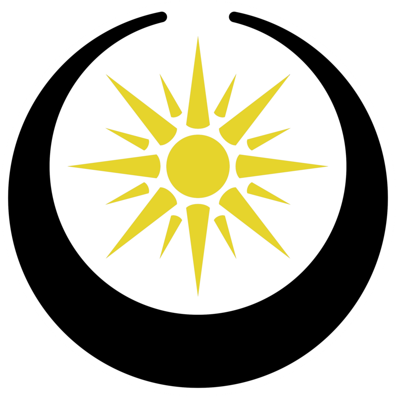 Order of the Guiding Light - 2d4chan.org