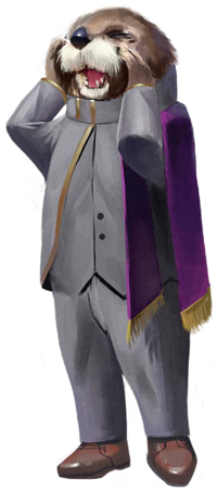 Brenneri - 2d4chan.org