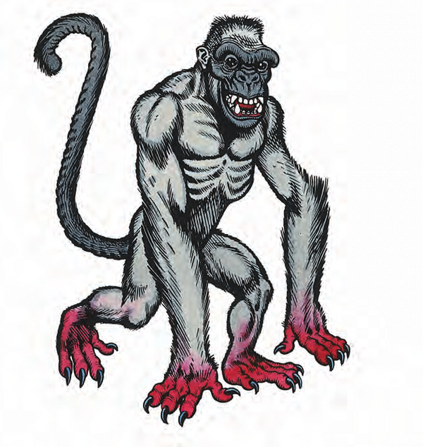 Su-Monster - 2d4chan.org