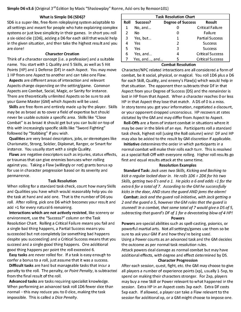 File:Simple D6 v3-75.pdf - 2d4chan.org