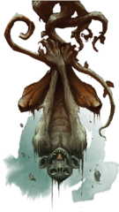 Su-Monster - 2d4chan.org