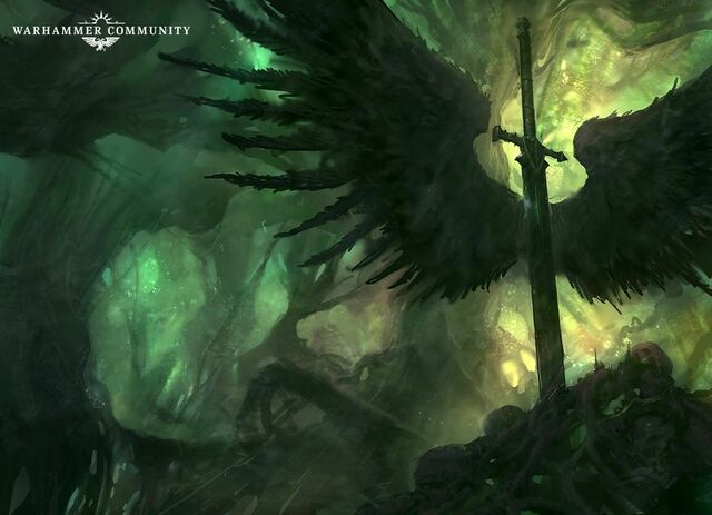 Mirror-Caliban - 2d4chan.org