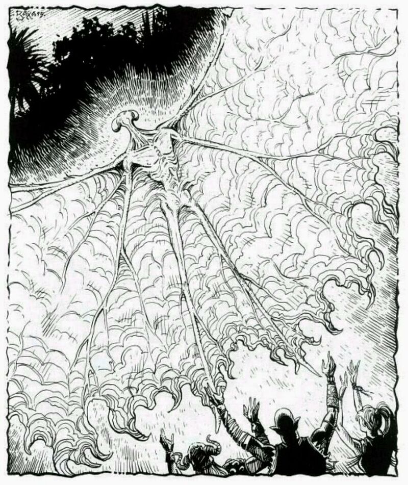 Avangion - 2d4chan.org